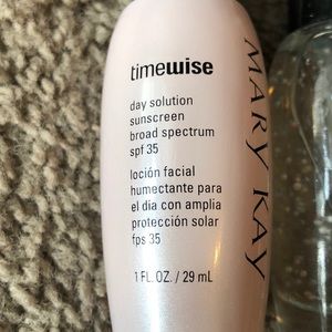 Mary Kay | Makeup | Mary Kay Bundle | Poshmark